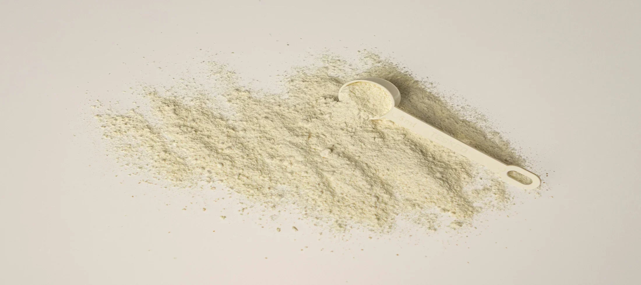 Best Tasting Protein Powder - Supplements - Jacked Nutrition