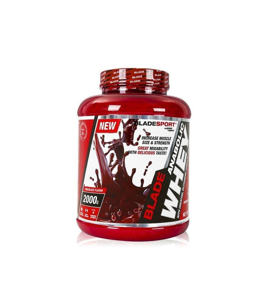 Whey Protein Price in Pakistan | Buy Top Brands at Jacked Nutrition