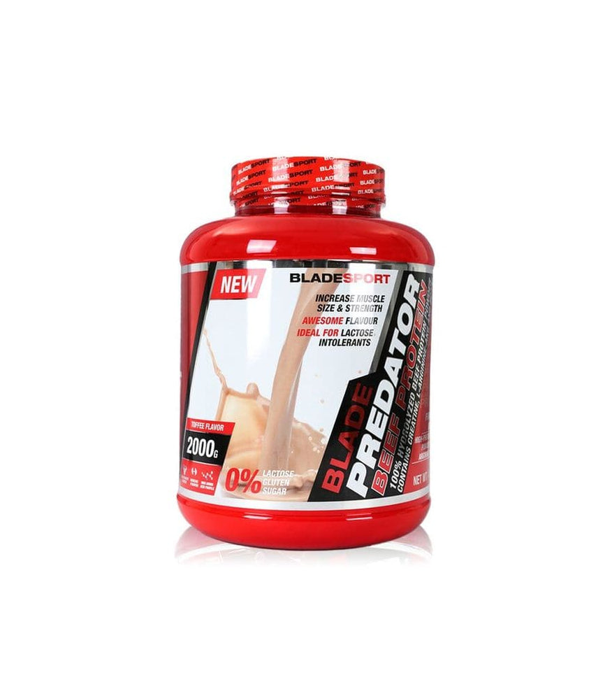 Protein Powder Price in Pakistan | Protein Supplements — Jacked Nutrition