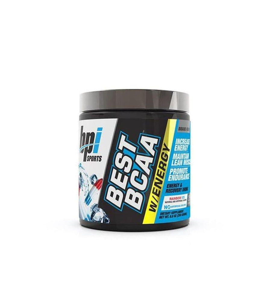 BCAA & EAA Supplements in Pakistan | Amino Acids | Jacked Nutrition