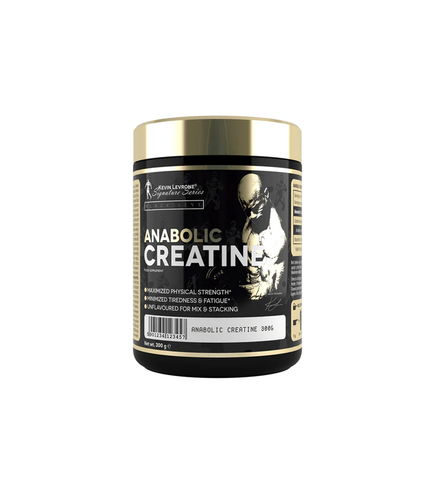 Creatine Monohydrate in Pakistan | Affordable Price | Jacked Nutrition