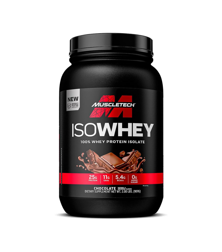 Whey Protein Price in Pakistan - Authentic Products - Jacked Nutrition