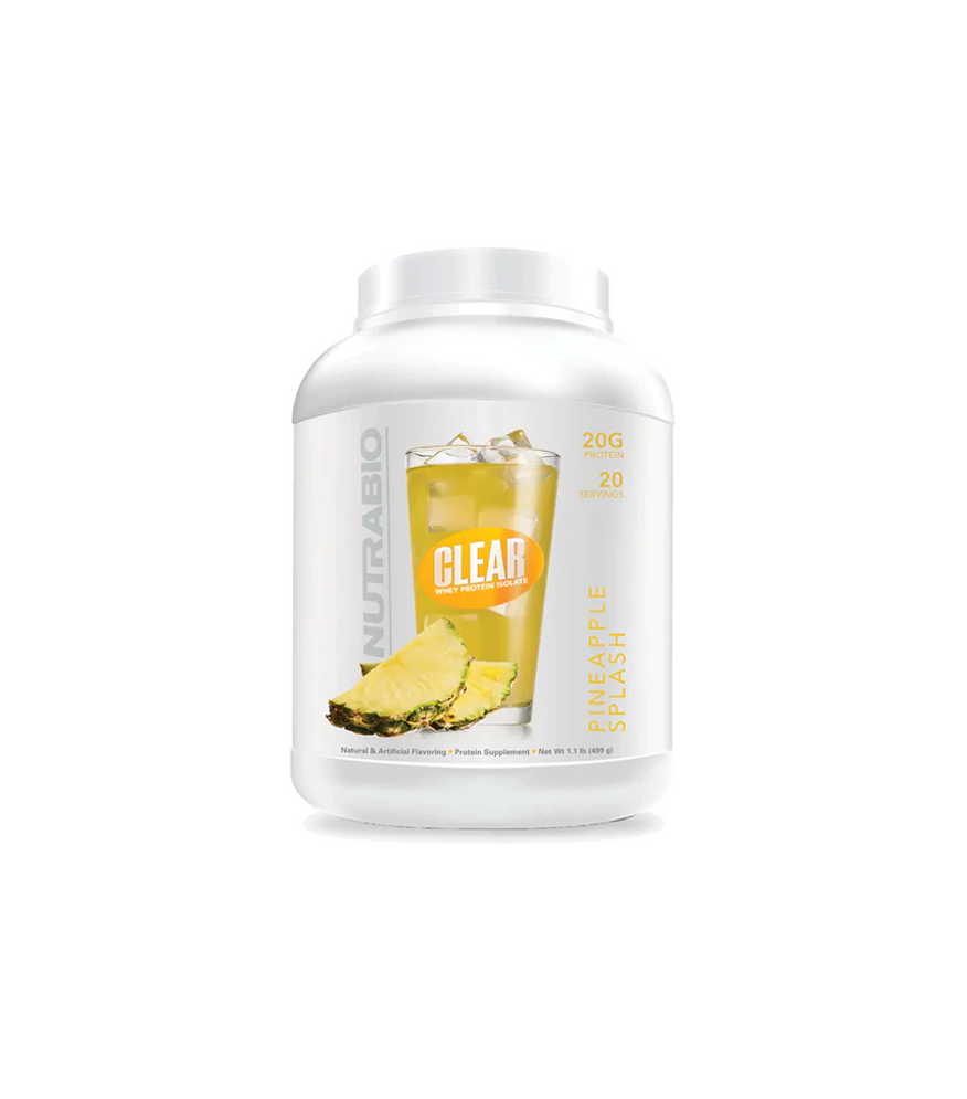 Protein Powder Price in Pakistan | Protein Supplements — Jacked Nutrition