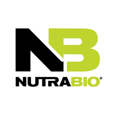 Pakistan's No.1 Supplement Store | Jacked Nutrition