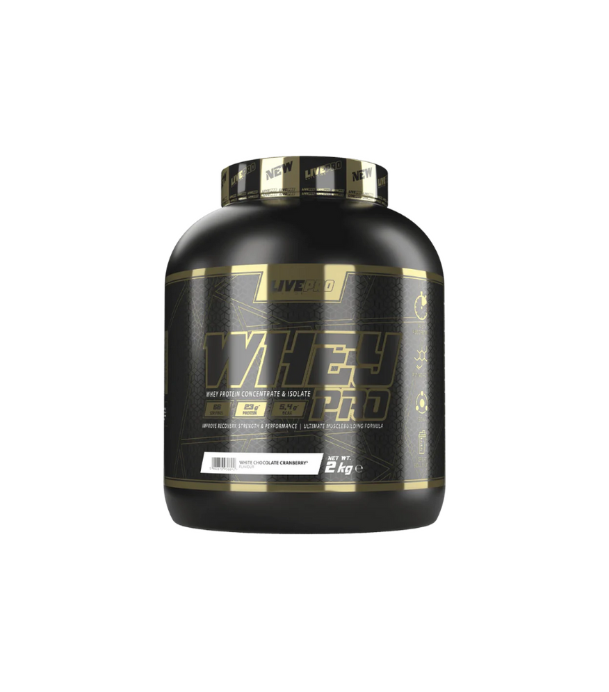 Whey Protein Price In Pakistan Jacked Nutrition at Julia Arnold blog