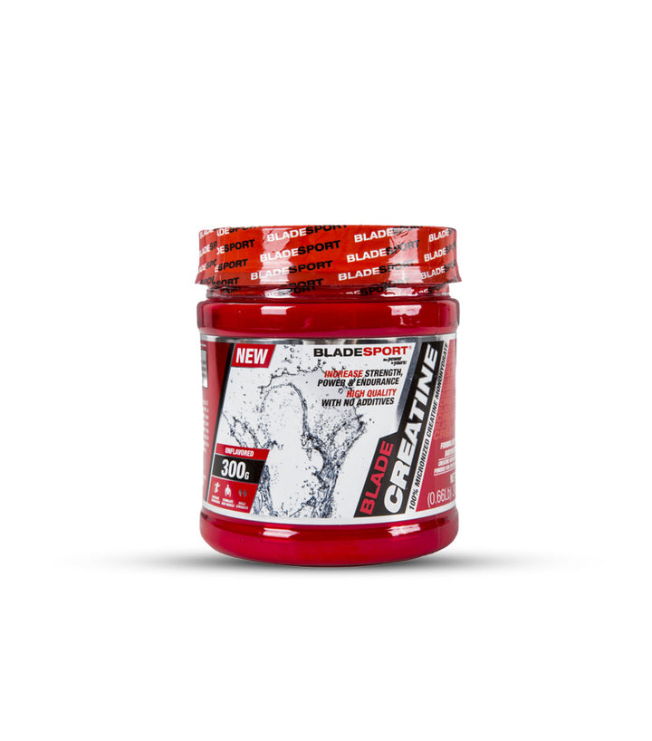 Buy Blade Sport Supplements in Pakistan - Authentic Supplements ...
