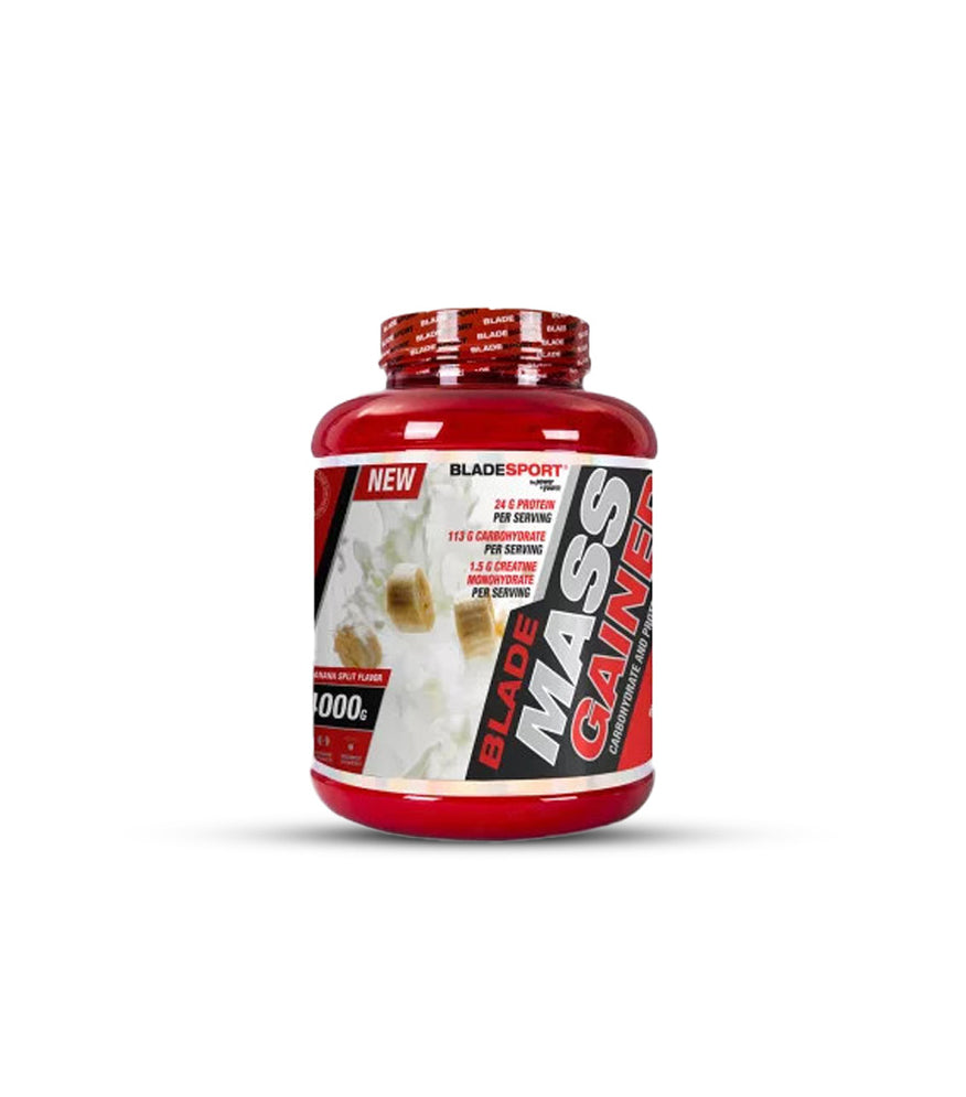 Buy Blade Sport Supplements in Pakistan - Authentic Supplements ...