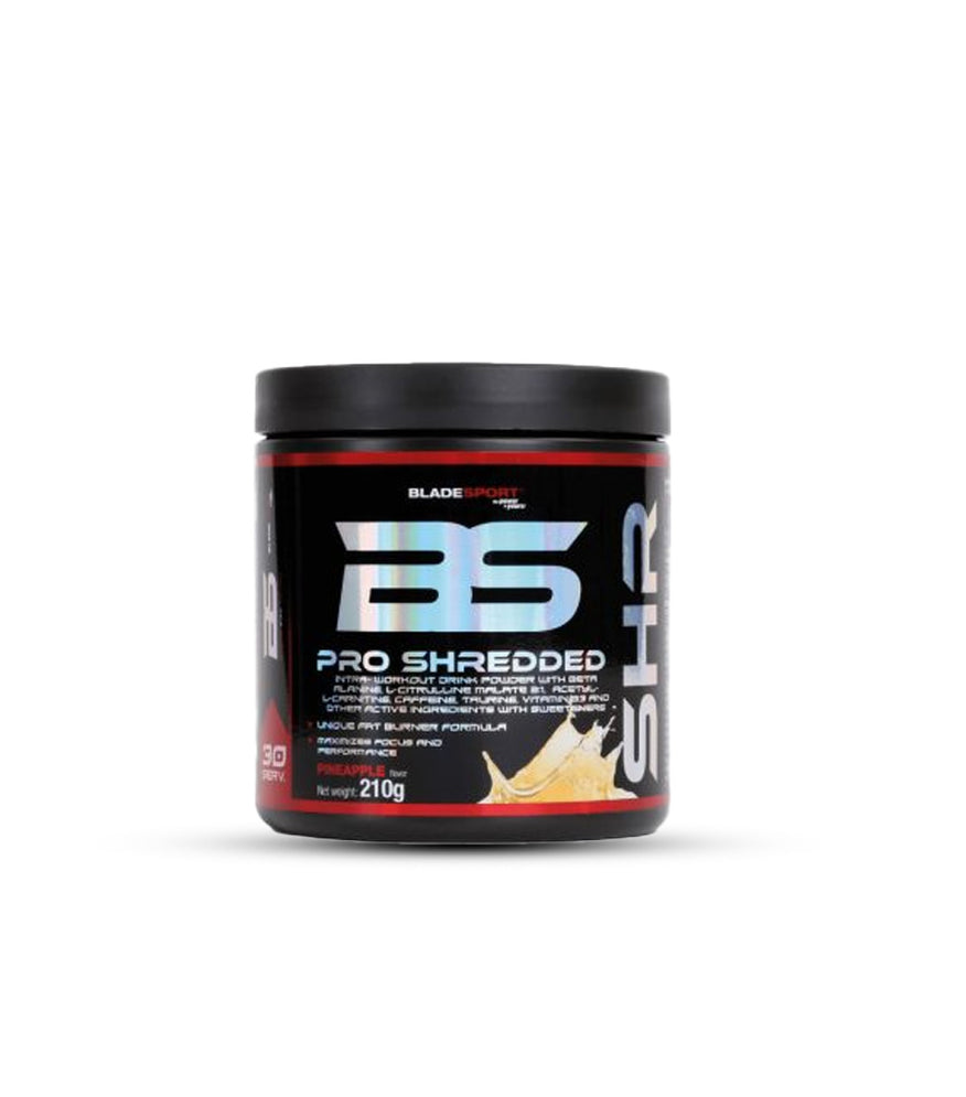 Buy Blade Sport Supplements in Pakistan - Authentic Supplements ...