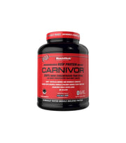 Protein Powder Price in Pakistan | 100% Authentic Supplements – Jacked ...