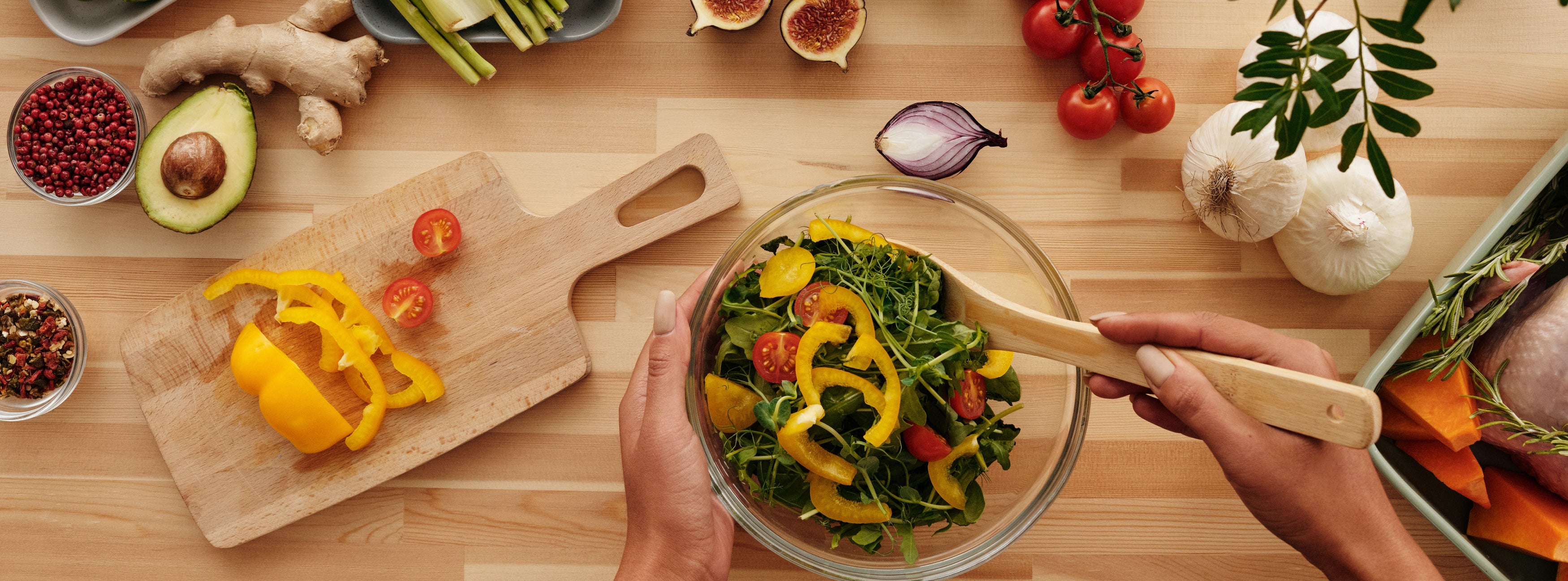 Diet Plan — Jacked Nutrition