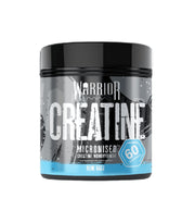 Creatine Monohydrate in Pakistan | Jacked Nutrition