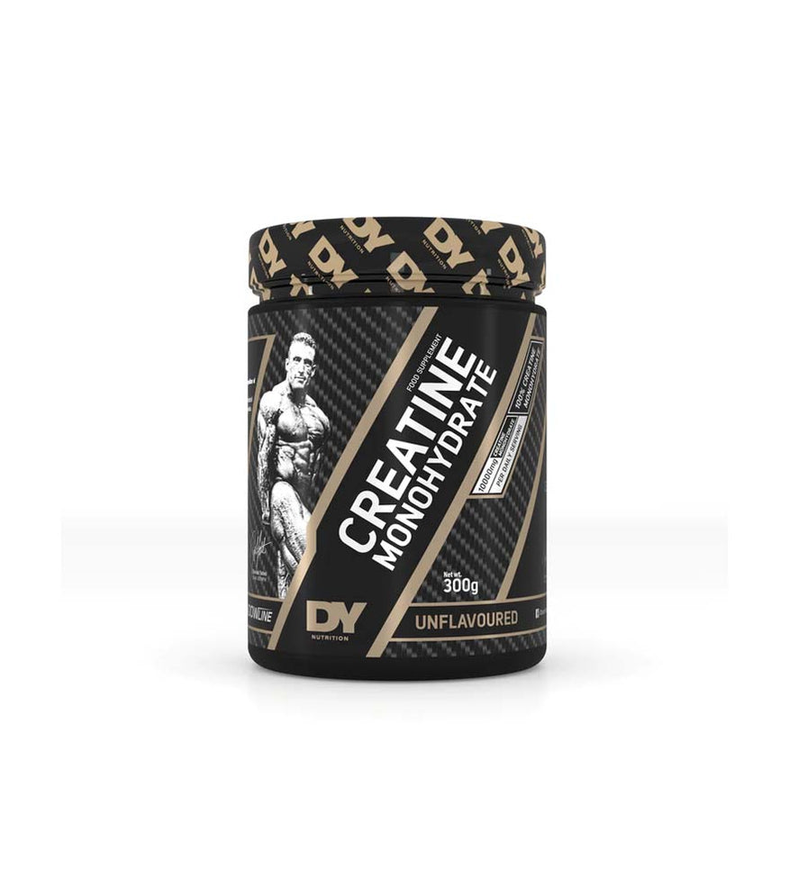 Creatine Monohydrate in Pakistan | Affordable Price | Jacked Nutrition