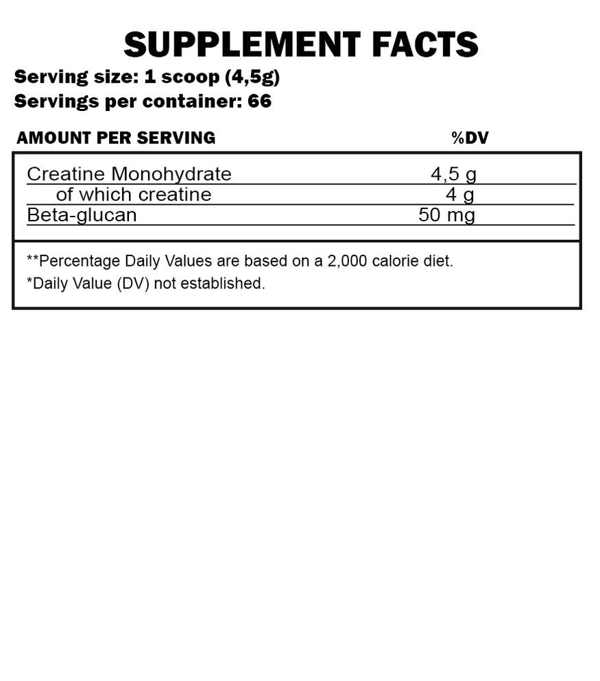 Shop Skull Labs Creatine - Affordable Price - Jacked Nutrition