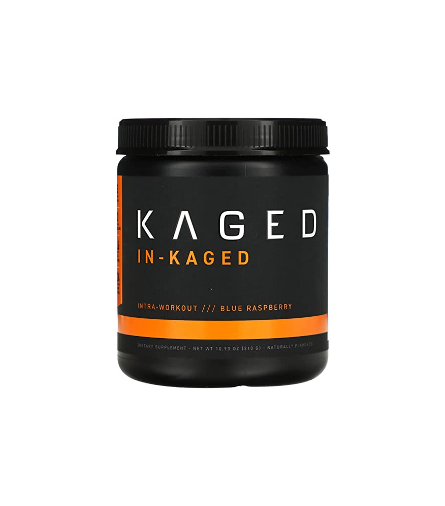 Buy Kaged Muscle Supplements | Best Price in Pakistan — Jacked Nutrition