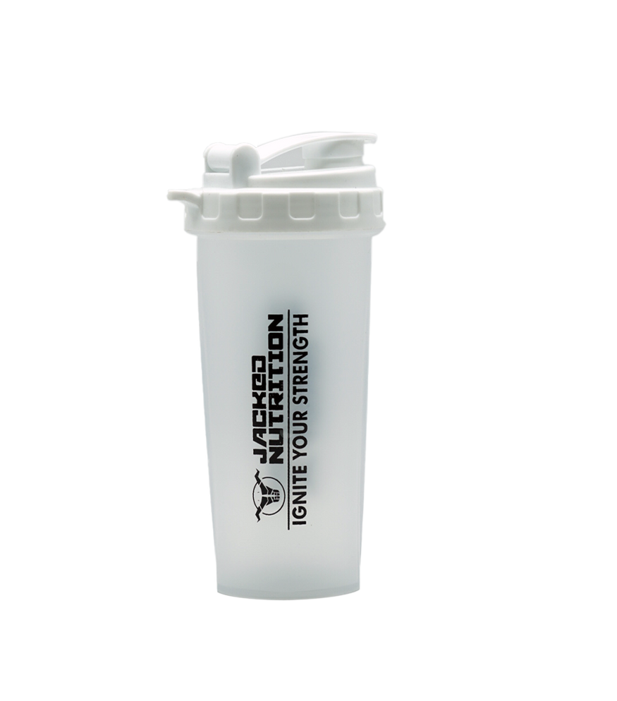 Buy Protein Shaker in Pakistan - Jacked Spring Shaker Bottle — Jacked ...
